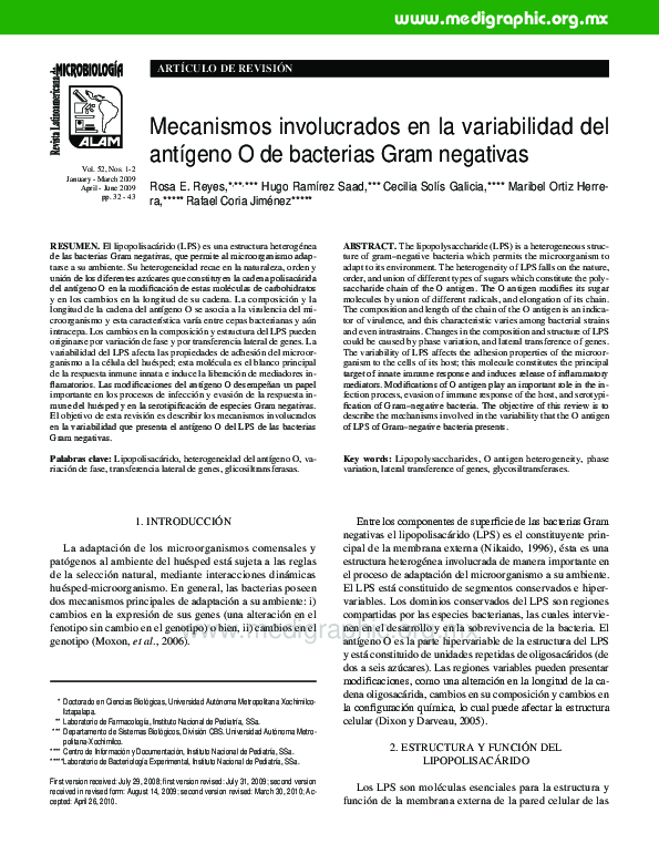 (PDF) Classification into Two-Parameter Exponential Populations with a ...