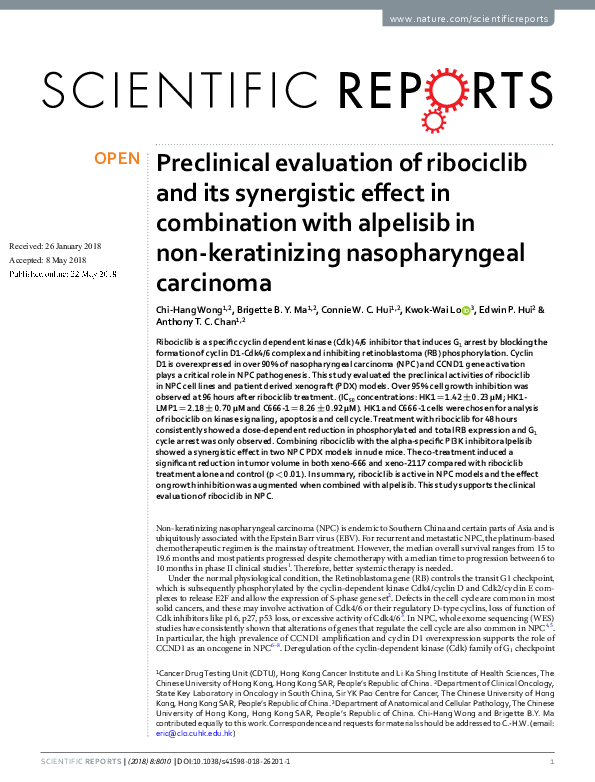 (PDF) Aromatase inhibition by 2-methyl indole hydrazone derivatives ...