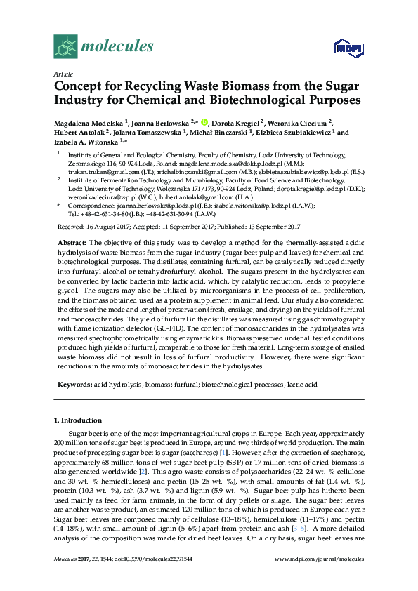 (PDF) Mathematical Models of Bacteria Polarity and Fibrin Network ...