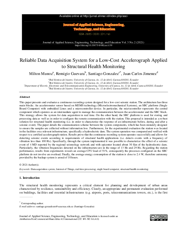 (PDF) Modelo de Vida Independente": a partir de modos alternativos de ...