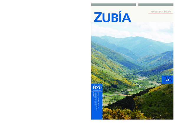 (PDF) Julio Rey Pastor y el análisis algebraico: de los apuntes de 1914 ...
