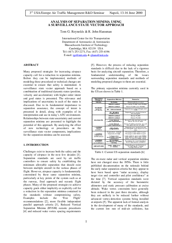 (PDF) Engineering design journey and project management