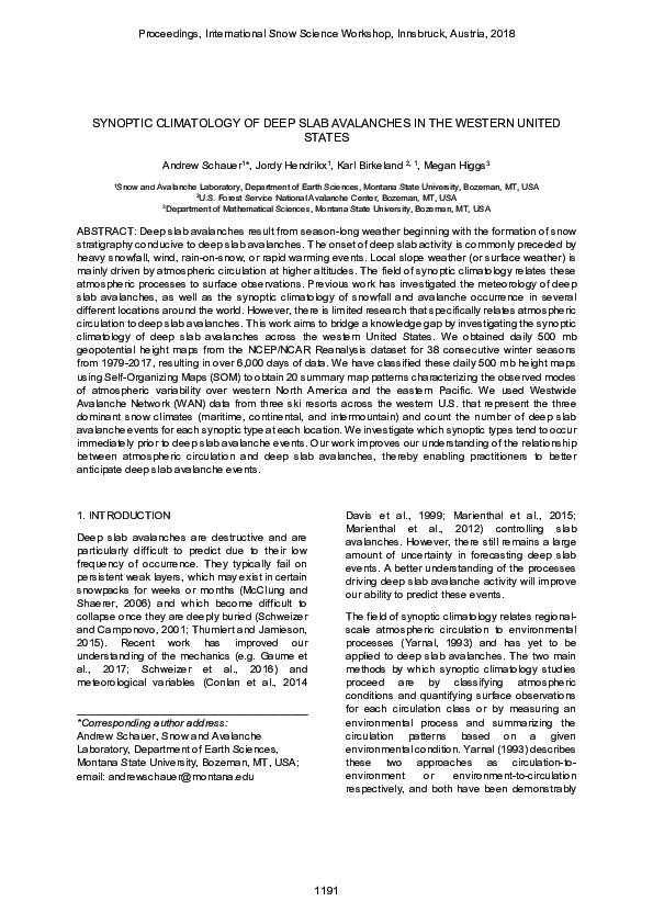 Pdf Scalable Activity Recognition Framework Using Ensemble Models