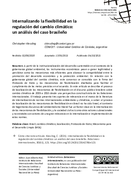 (PDF) Robust data-driven human reliability analysis using credal networks