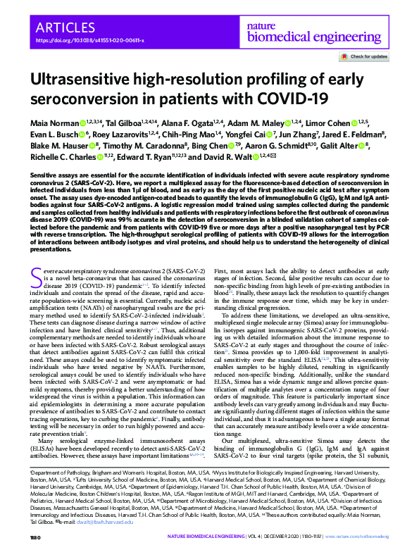 (PDF) Midline Approach for Surgical Stabilization of High Anterior ...