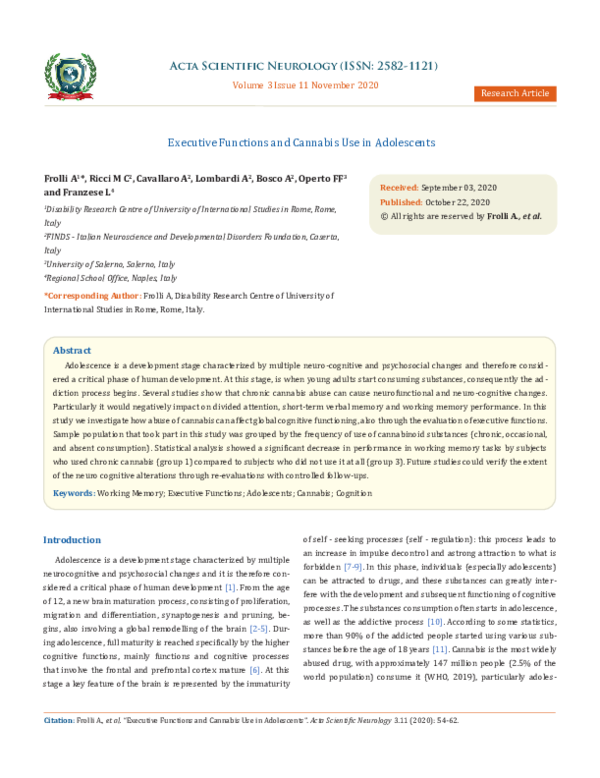 (PDF) Case Study Number 7: Deepa and Amol