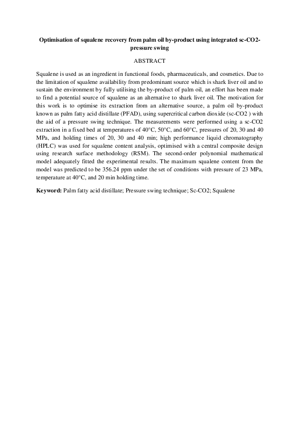 (PDF) Splitting of the ego – What destabilises the mind?