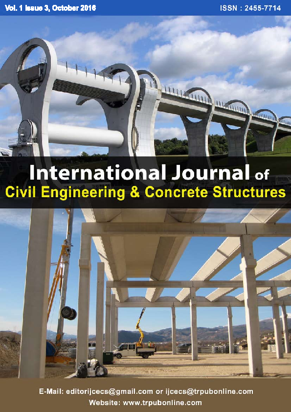 Pdf Fire Behaviour Of Reinforced Concrete Beams