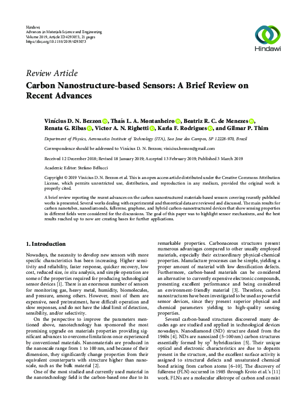(PDF) Core–shell magnetic nanocomposite of Fe3O4@SiO2@NH2 as an efficient and highly recyclable ...