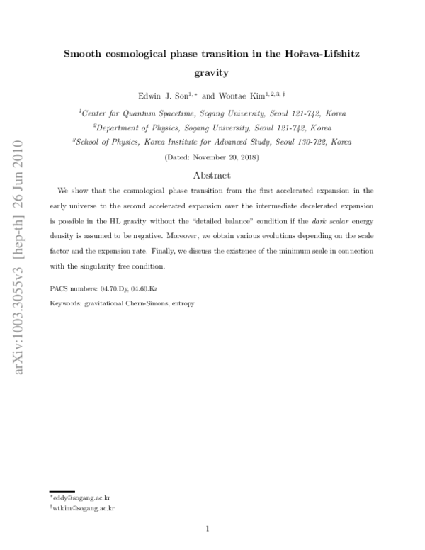 (PDF) Buber, Martin: Ich und Du