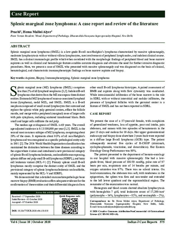 (PDF) Incentive Mechanism for Vehicular Crowdsensing with Budget Constrains
