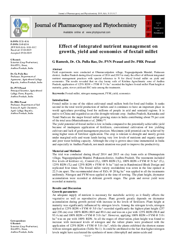 (PDF) Atmospheric pressure loading in GPS vertical height estimates
