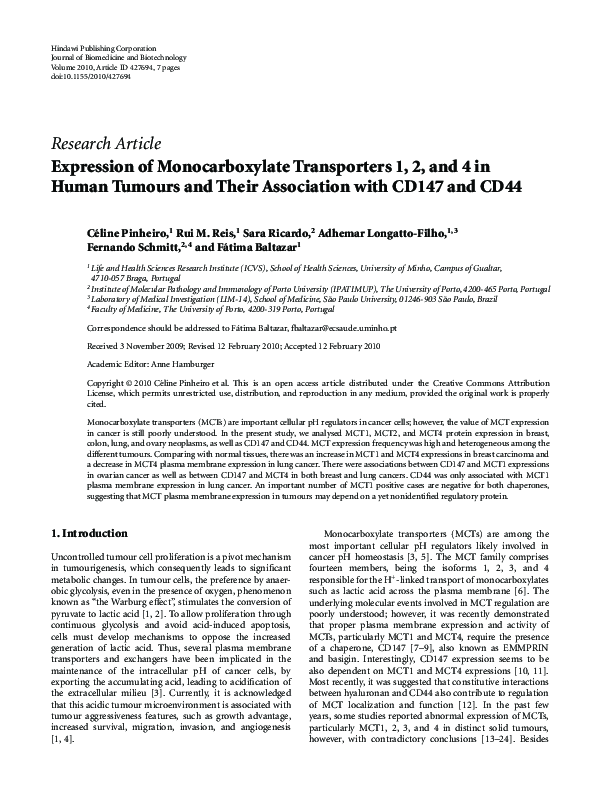 (PDF) Microstructure and properties of hercynite–magnesia–calcium ...