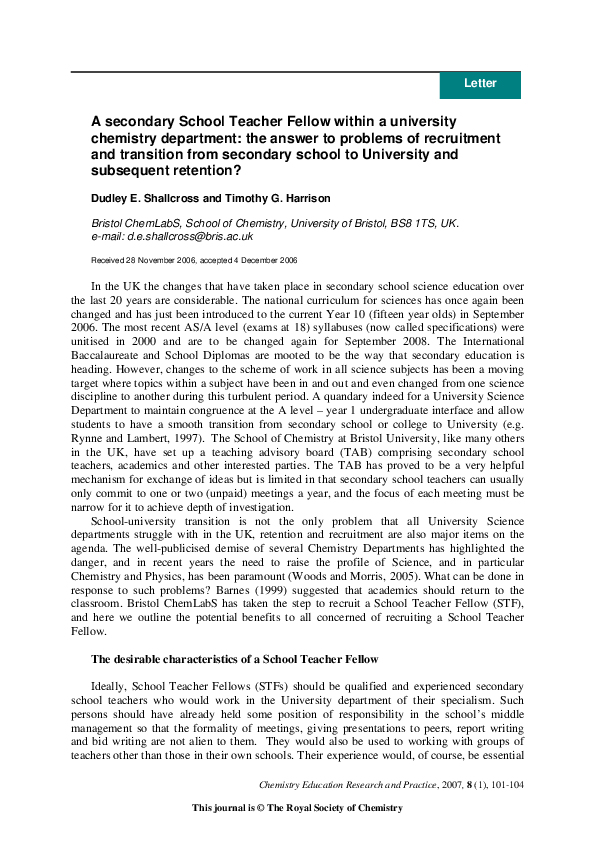 (PDF) on Active (Letter