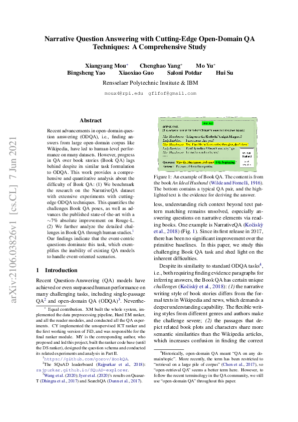 (PDF) Rancang Bangun Pemanas Bearing Dengan Metode Induksi Untuk ...