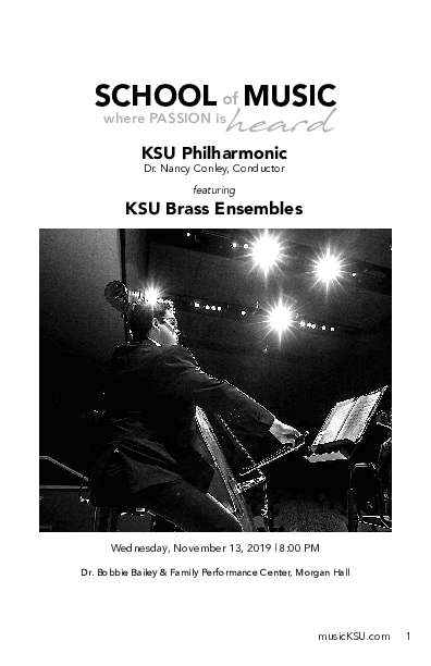 (PDF) The Importance of Active Learning in Tetsuko Kuroyanagi’s Totto-Chan, The Little Girl at ...