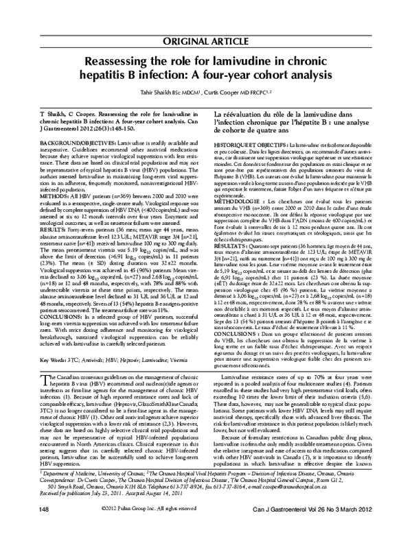 (PDF) Clinical outcome and patient satisfaction with the use of bovine ...
