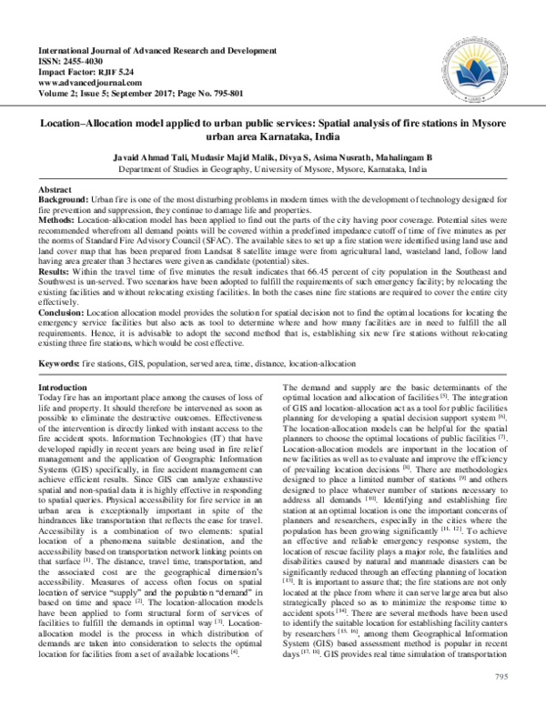 Journal Of Advanced Research Endnote – DYKOT