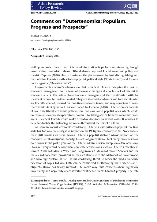 Pdf Platinum Catalyzed Nb Doped Tio2 And Nb Doped Tio2 Nanotubes For