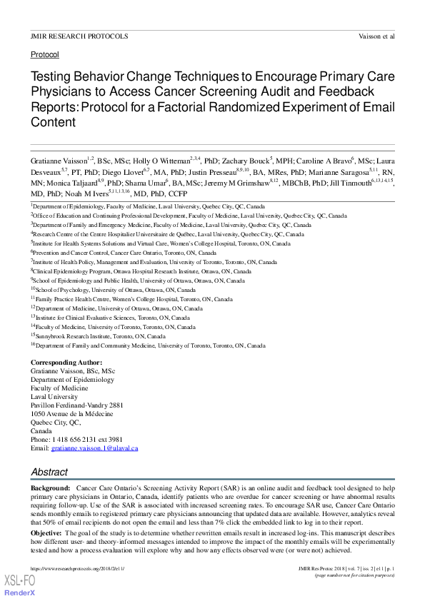 Pdf Effects Of Supplementing Diet With Thyme Thymuas Vulgaris L