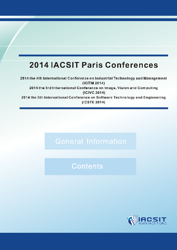 (PDF) A vision framework for the localization of soccer players and ...