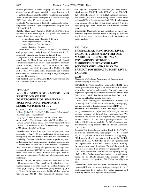 (PDF) Smart Bus Ticketing System Using QR Code in Android App
