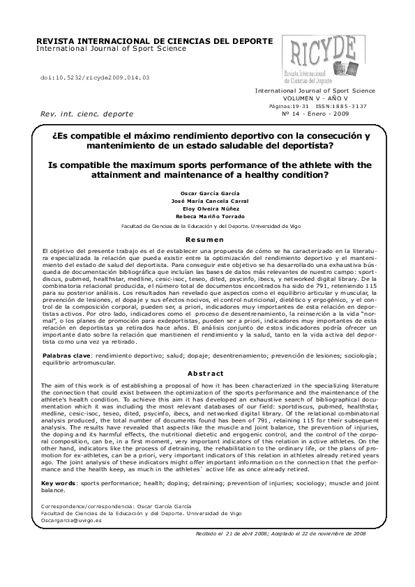 (PDF) Correlation between basal serum IGF-1 levels and functional ...