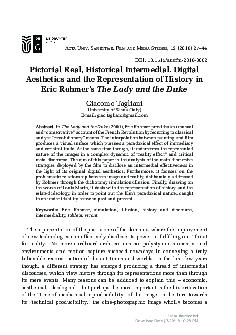 (PDF) An overview of peatland restoration in North America: where are we after 25 years? | Line ...