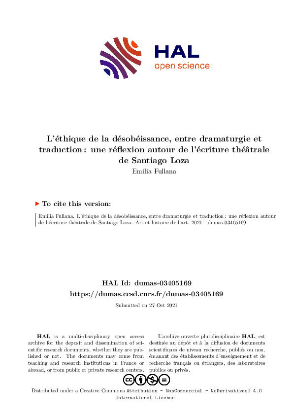 (PDF) Decolourisation of Textile Wastewater by Dye Degrading ...