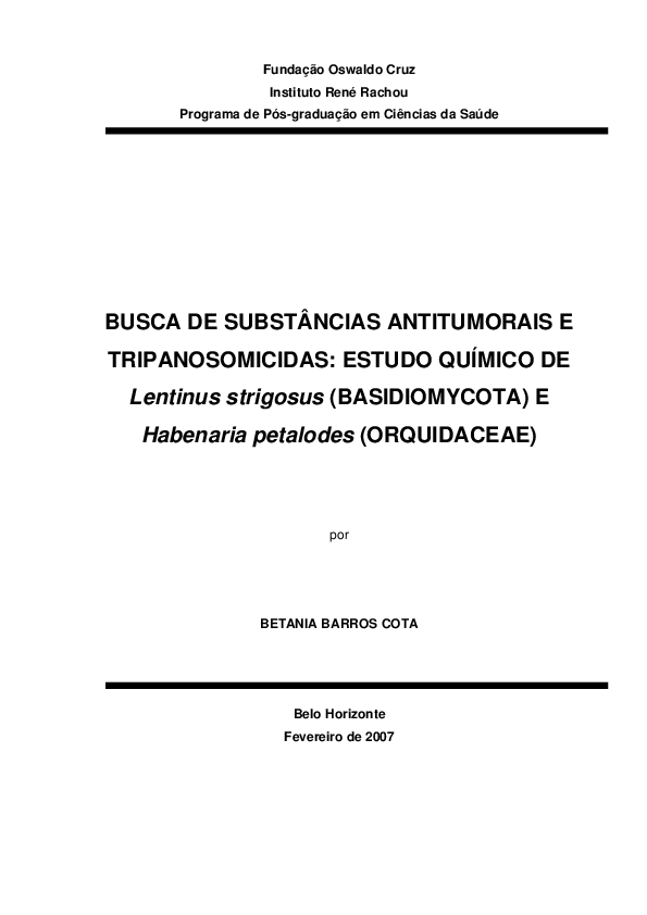 (PDF) Uma história de dois vizinhos ao longo de 17 anos: Castelo Velho ...