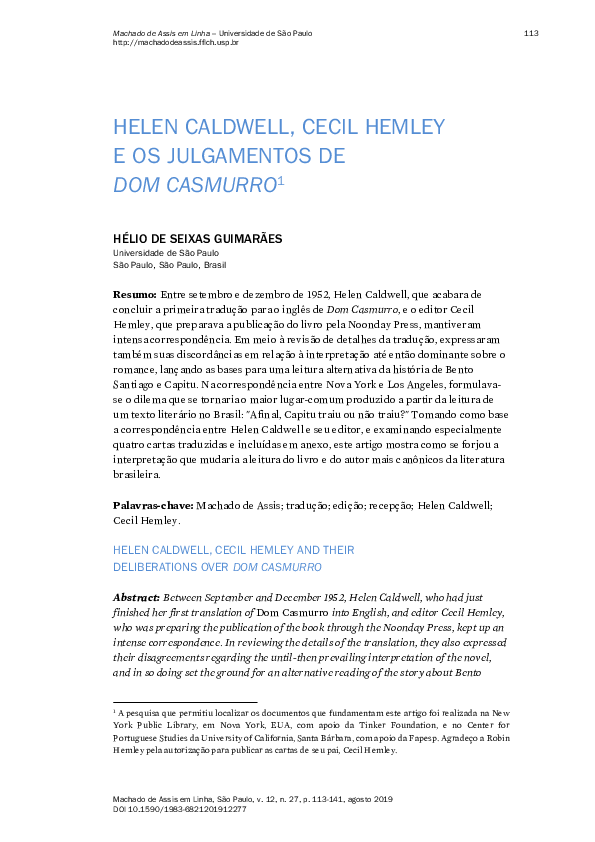 (PDF) Improving Person Re-identification by Background Subtraction Using Two-Stream ...