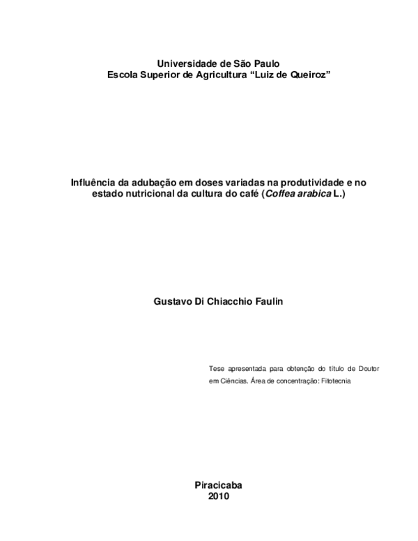 (PDF) Studies on the Synthesis and Characterization of Pd TiO2 SiO2 Nanocomposite for ...