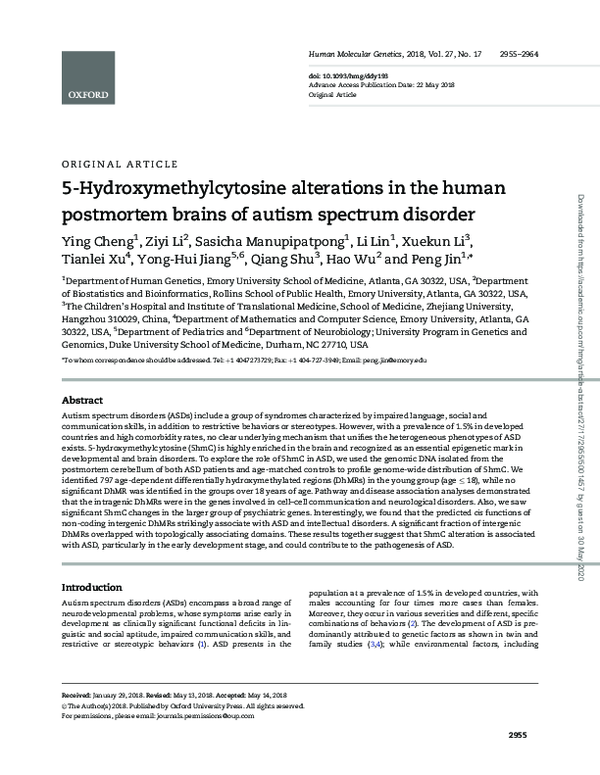 (PDF) Extended totally extraperitoneal repair (eTEP) for ventral ...