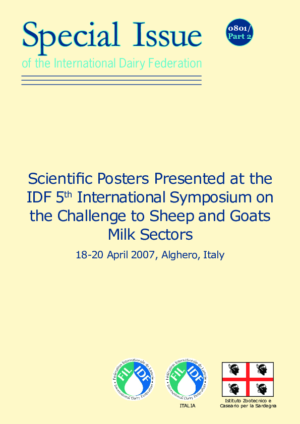 Pdf Detection Of Enterotoxins And Virulence Genes In Staphylococcus Aureus Strains Isolated