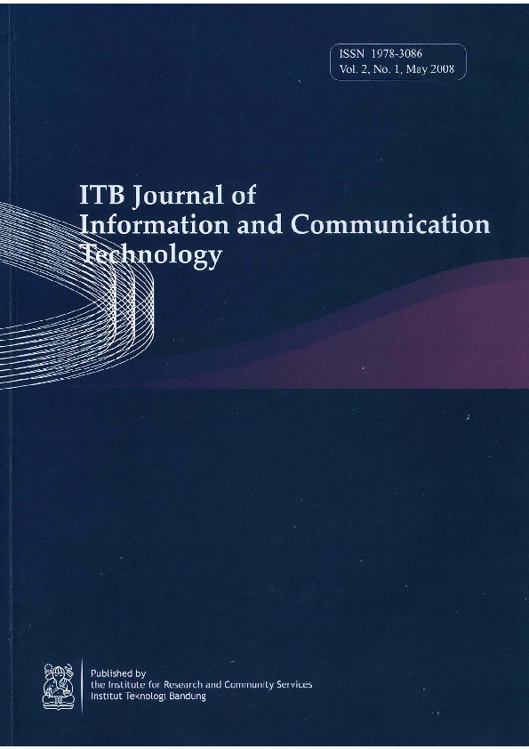 Pdf Design And Implementation Of Multi Agent Based Information Fusion