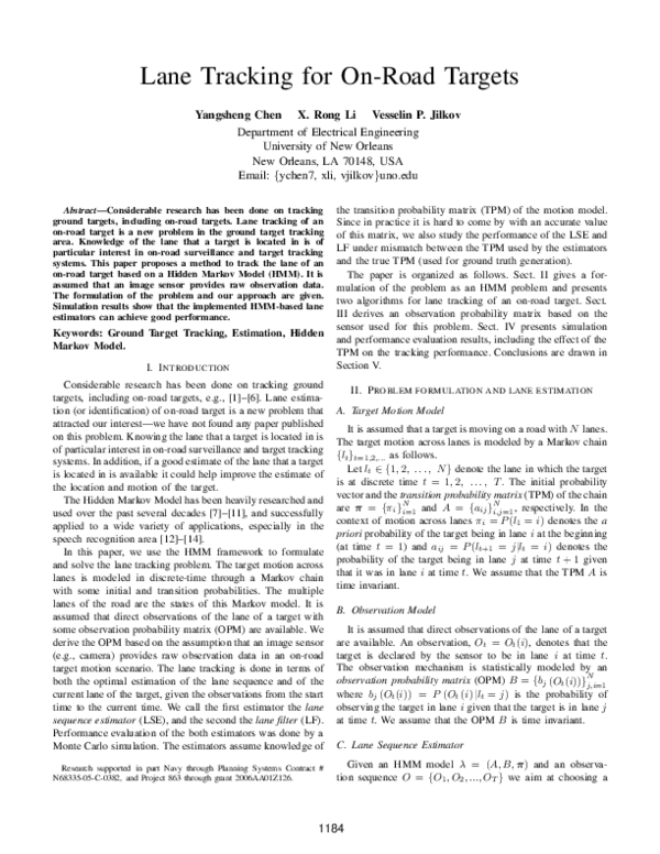 (PDF) Thermal behavior analysis of lead-free flip-chip ball grid array ...