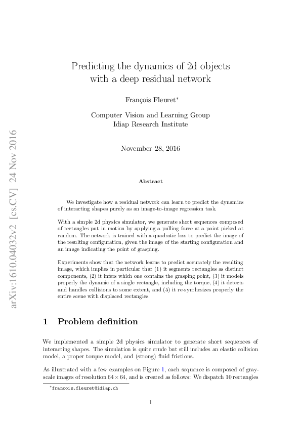 (PDF) Paths of development for modal meanings | Hannele Forsberg ...