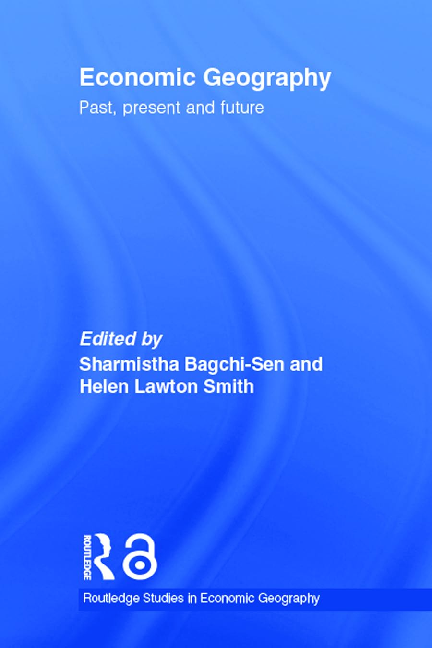Pdf A High Accuracy Capacitive Absolute Time Grating Linear Displacement Sensor Based On A