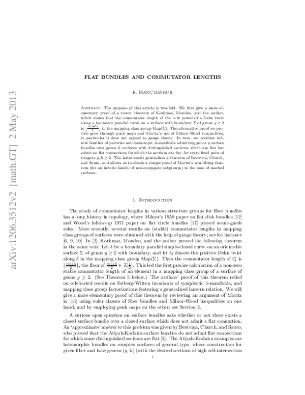(PDF) Dynamic range enhanced readout circuit for a capacitive touch screen panel with current ...
