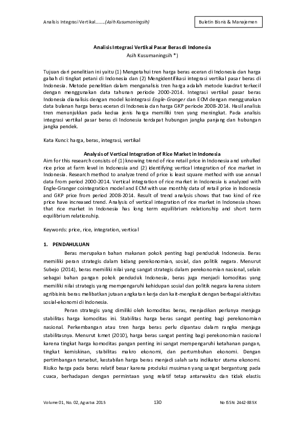 (PDF) How Did You Get That Job? A Q&A with Shane Blackman, PhD