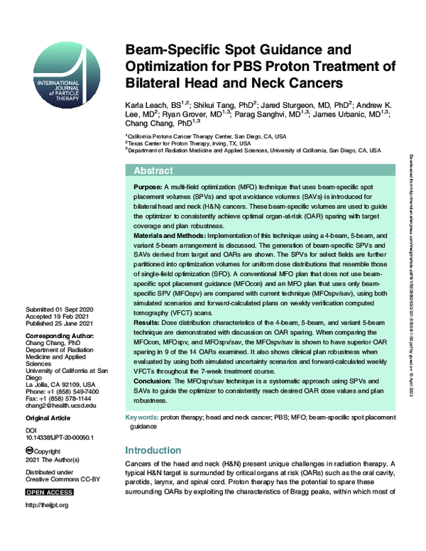(PDF) Machine-Learning-Based Column Selection for Column Generation