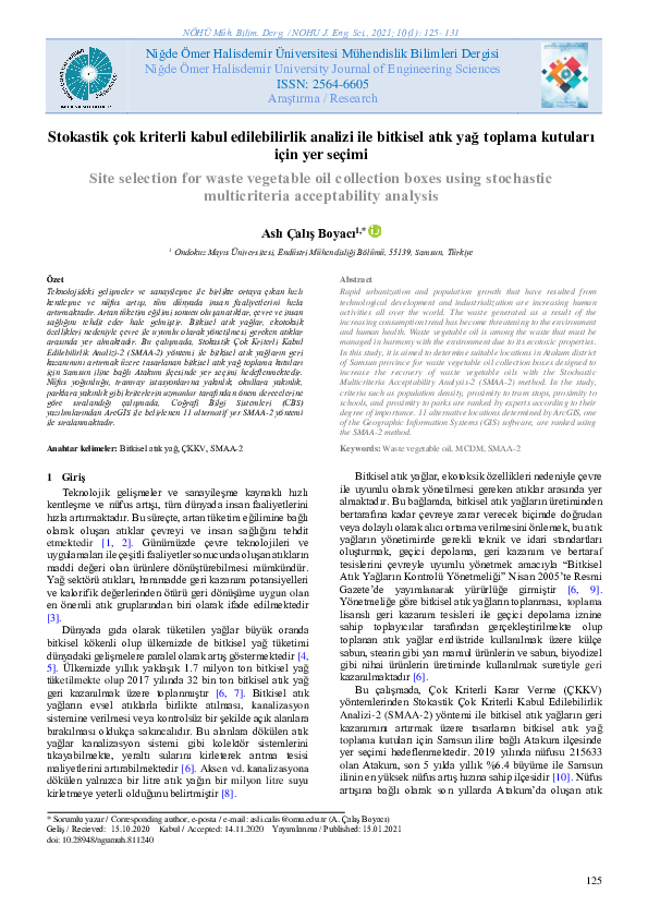 (PDF) Numerical Analysis of Geotechnical Problems of Historic Masonry ...