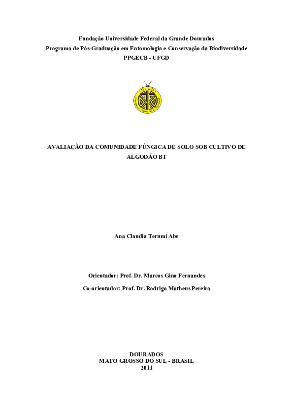 (PDF) Big Data Analytics using Machine Learning Techniques