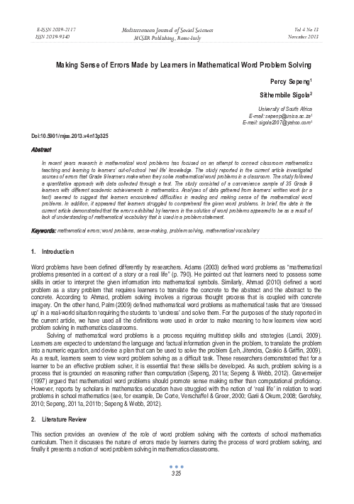 Pdf Development And Evolution Of The Neural Crest