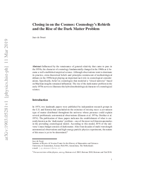 (PDF) Diagnostic significance of MCV, MCH AND NESTROFT in thalassemia ...