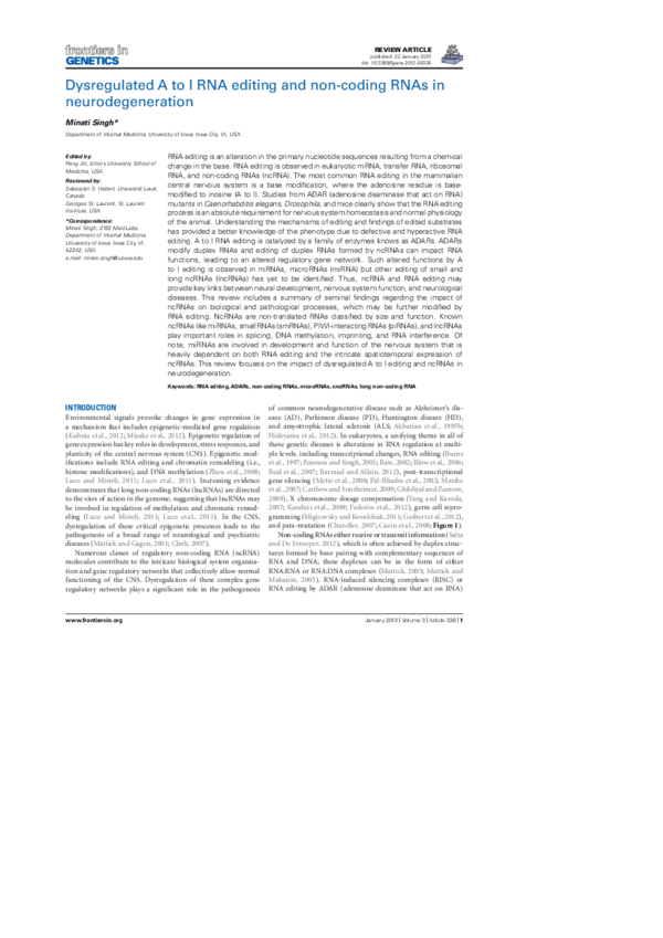 (PDF) Buffalopox: a review