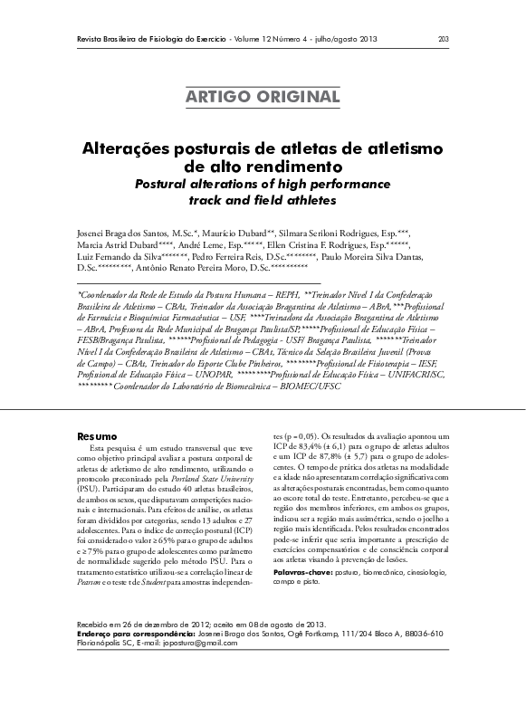 (PDF) Block-Sparsity Based Compressed Sensing for Multichannel ECG Reconstruction