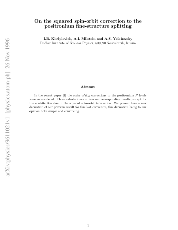 (PDF) Syntactic Variance and Priming Effects in Translation