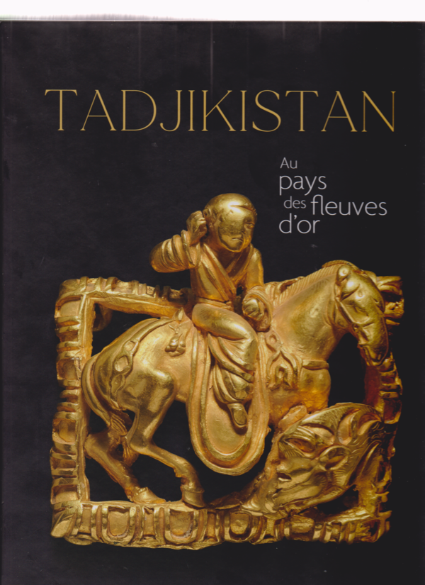 (PDF) Le trésor de l’Oxus