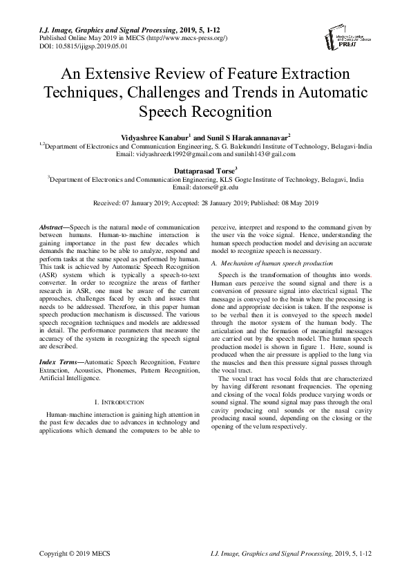 Pdf Existence And Iterative Approximation Method For Solving Mixed Equilibrium Problem Under